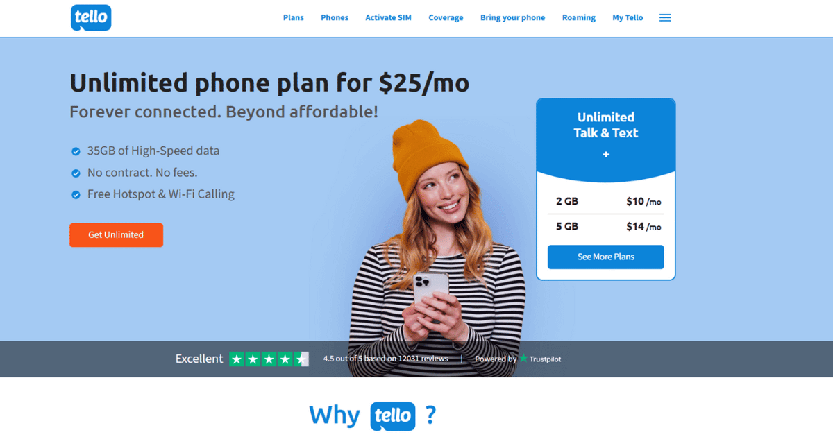 【格安SIM】アメリカでおすすめの携帯会社ランキング！全20社から厳選｜アメリカテキサス州ヒューストンKaty子連れ駐在の教科書